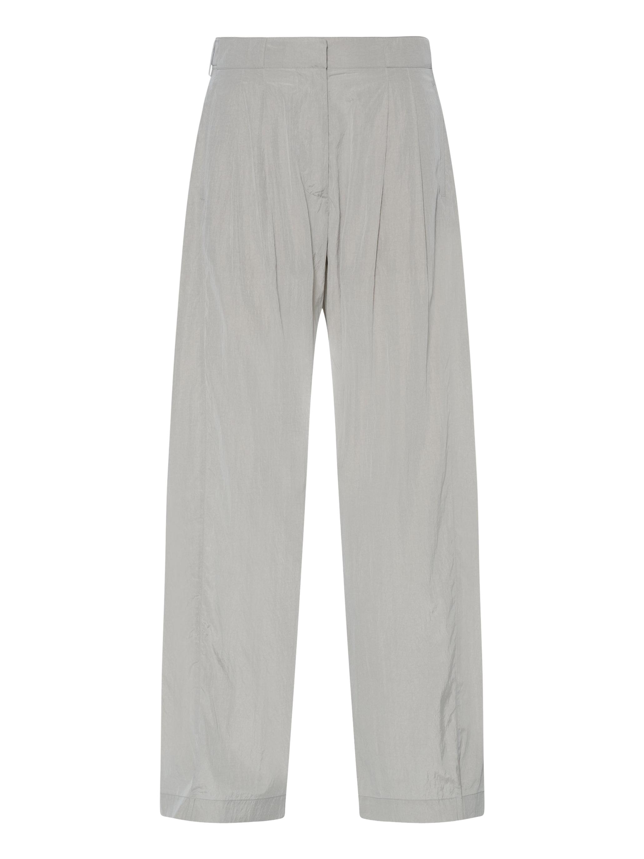 TOTÊME Cashmere V-Neck Knit